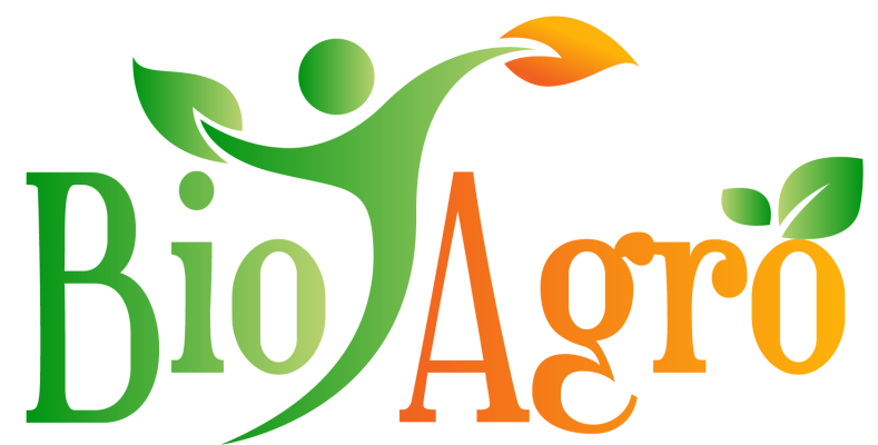 About Company – Bioagro